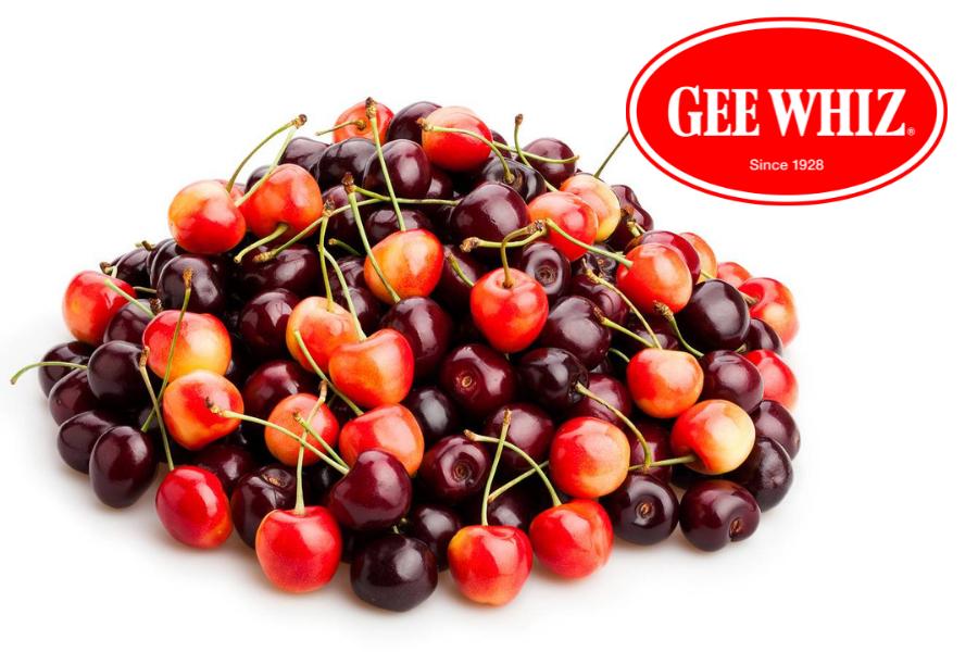 US Cherry – NX GIFT